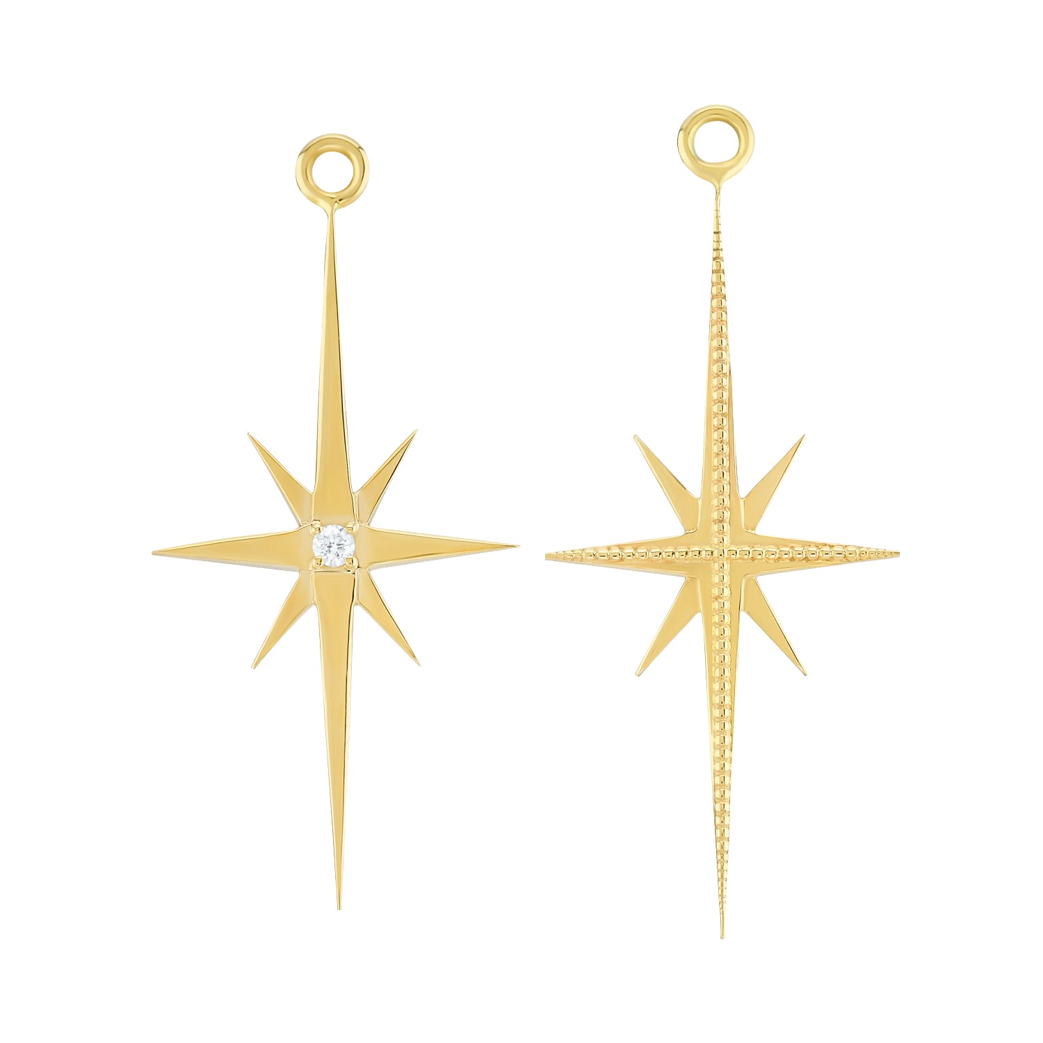 Grande Astra Star Plaques – metier by tomfoolery