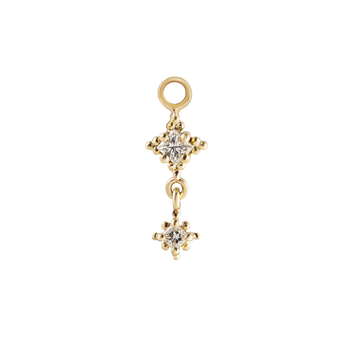 Dala Droplet Plaques – metier by tomfoolery