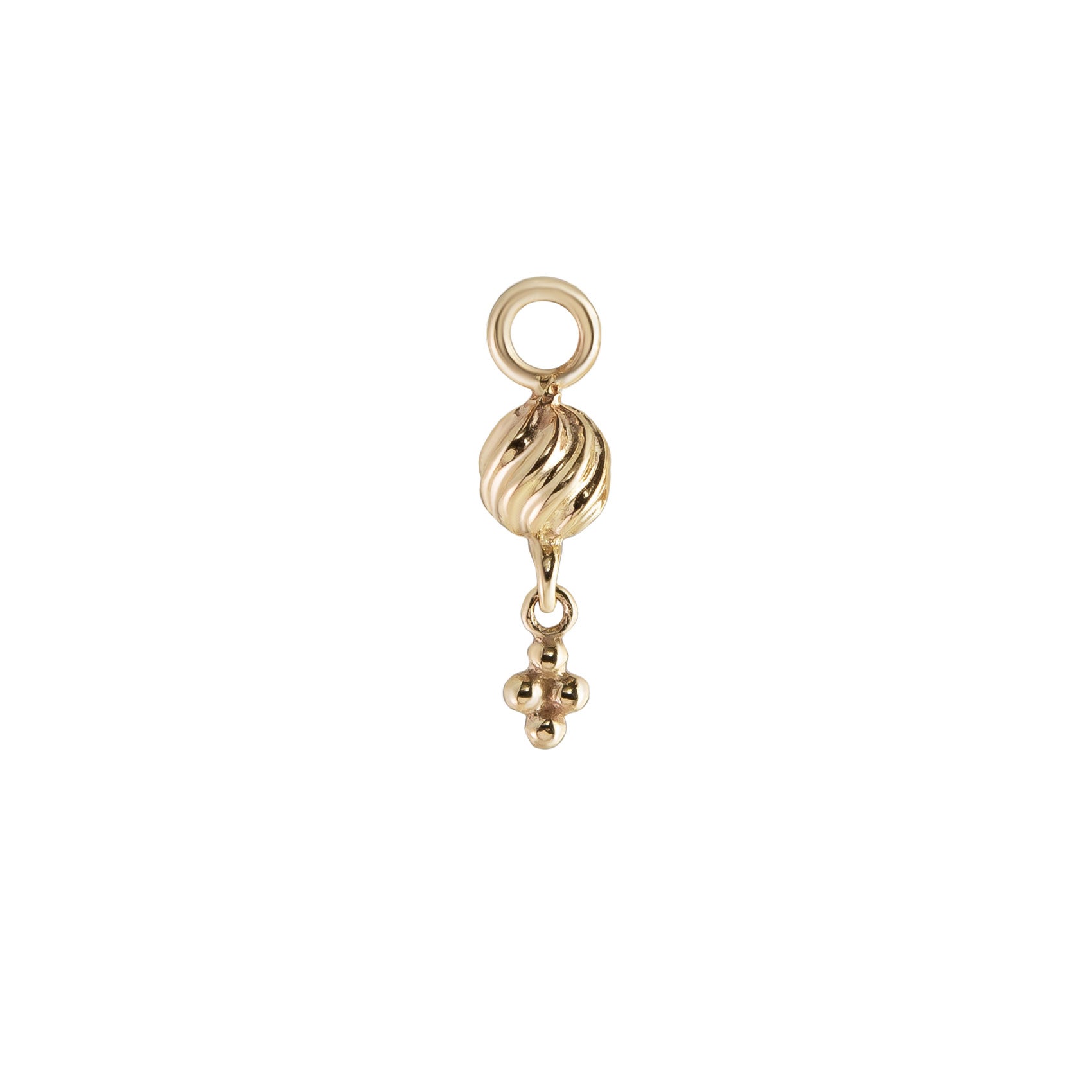 Dala Detail Lantern Droplet Plaques – metier by tomfoolery