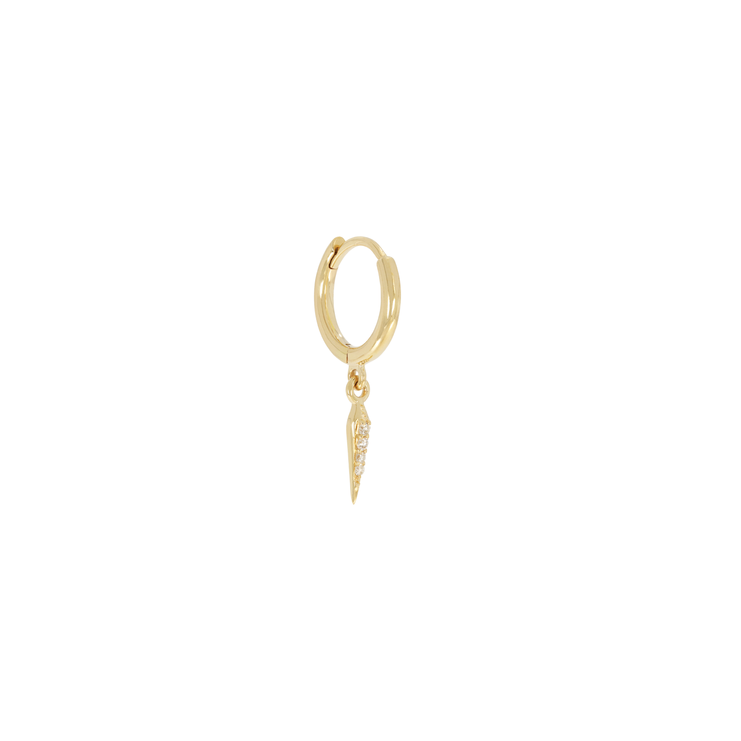 Tout Petite Point Clicker Hoop – metier by tomfoolery